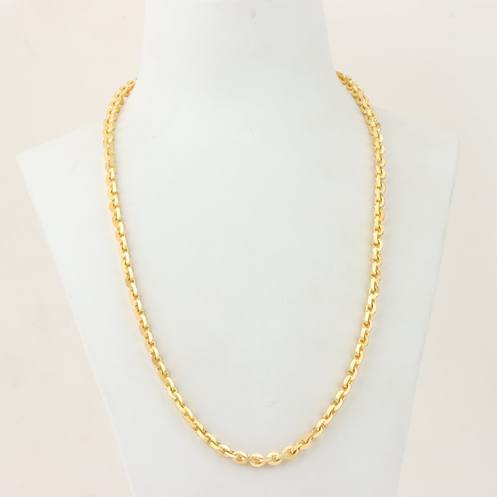 24K Gold Chains 24k-gold-chains